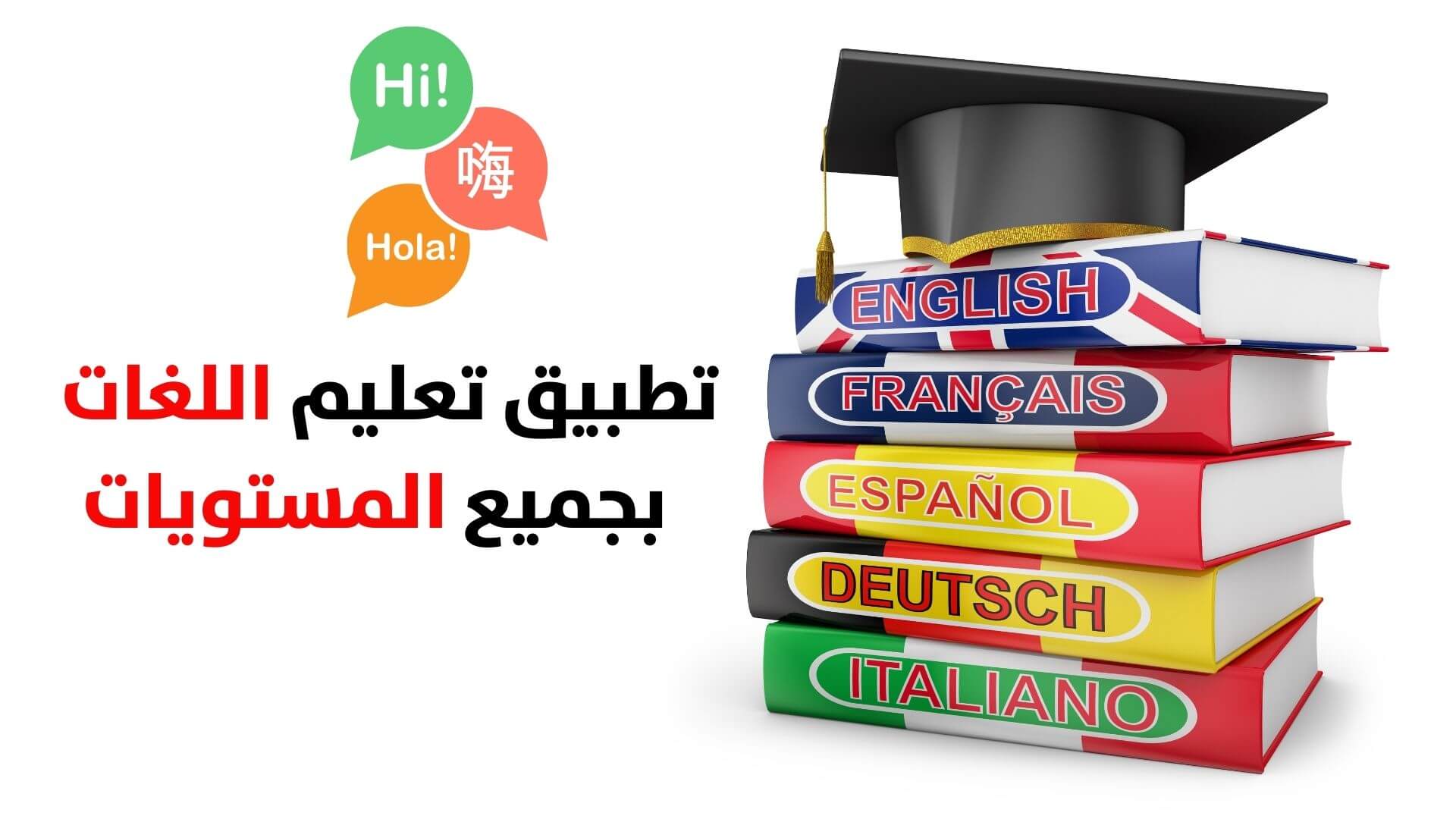 Online Nederlands leren voor gevorderden – Learn Dutch 100